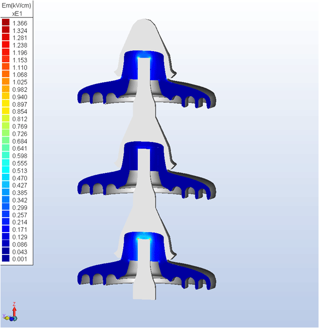 OHTSUKA_lab@KIT 九州工業大学大塚研究室へようこそ