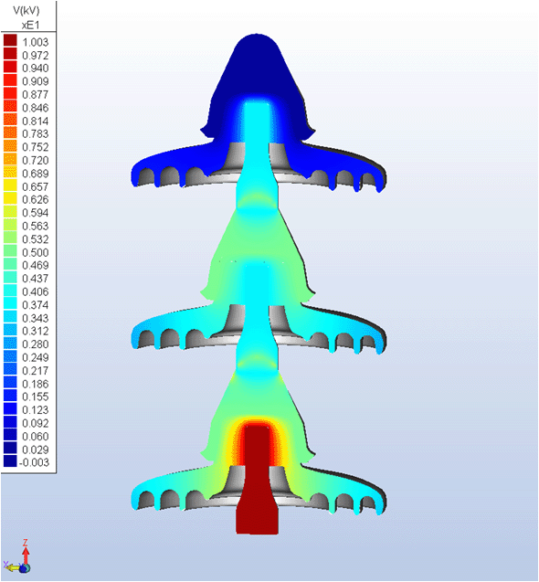 OHTSUKA_lab@KIT 九州工業大学大塚研究室へようこそ