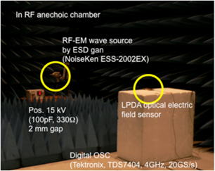 OHTSUKA_lab@KIT 九州工業大学大塚研究室へようこそ